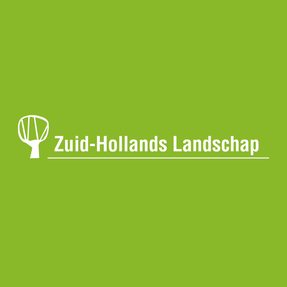 Het rondje van | Zuid-Hollands Landschap